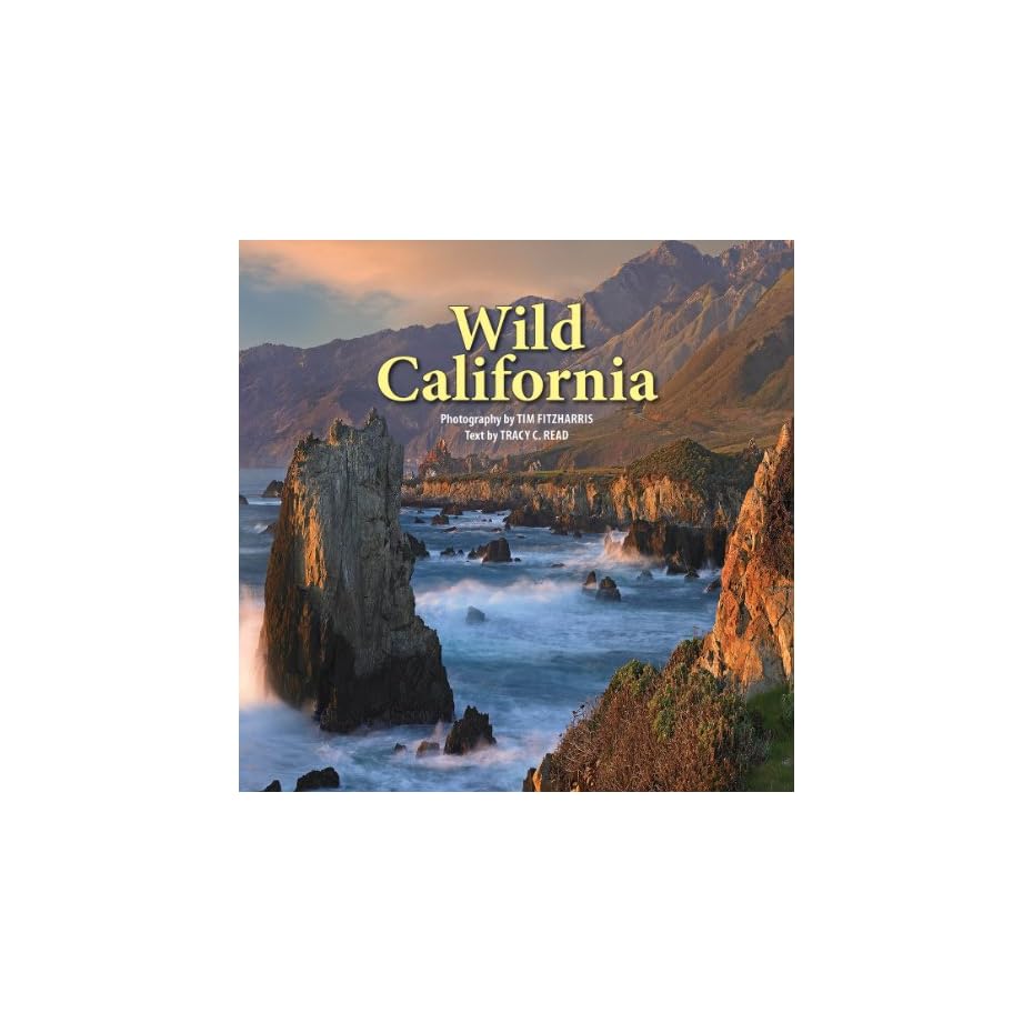 Homemade Gifts Made in California - Discover California