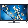 Supersonic 1080p LED Widescreen HDTV with HDMI Input and AC/DC ...