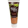 Amazon.com : Hugo Naturals All Over Lotion, Shea Butter and Oatmeal, 8 ...