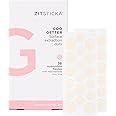 Amazon.com : ZitSticka Hydrocolloid Patches | 36 Pack GOO GETTER Pimple ...