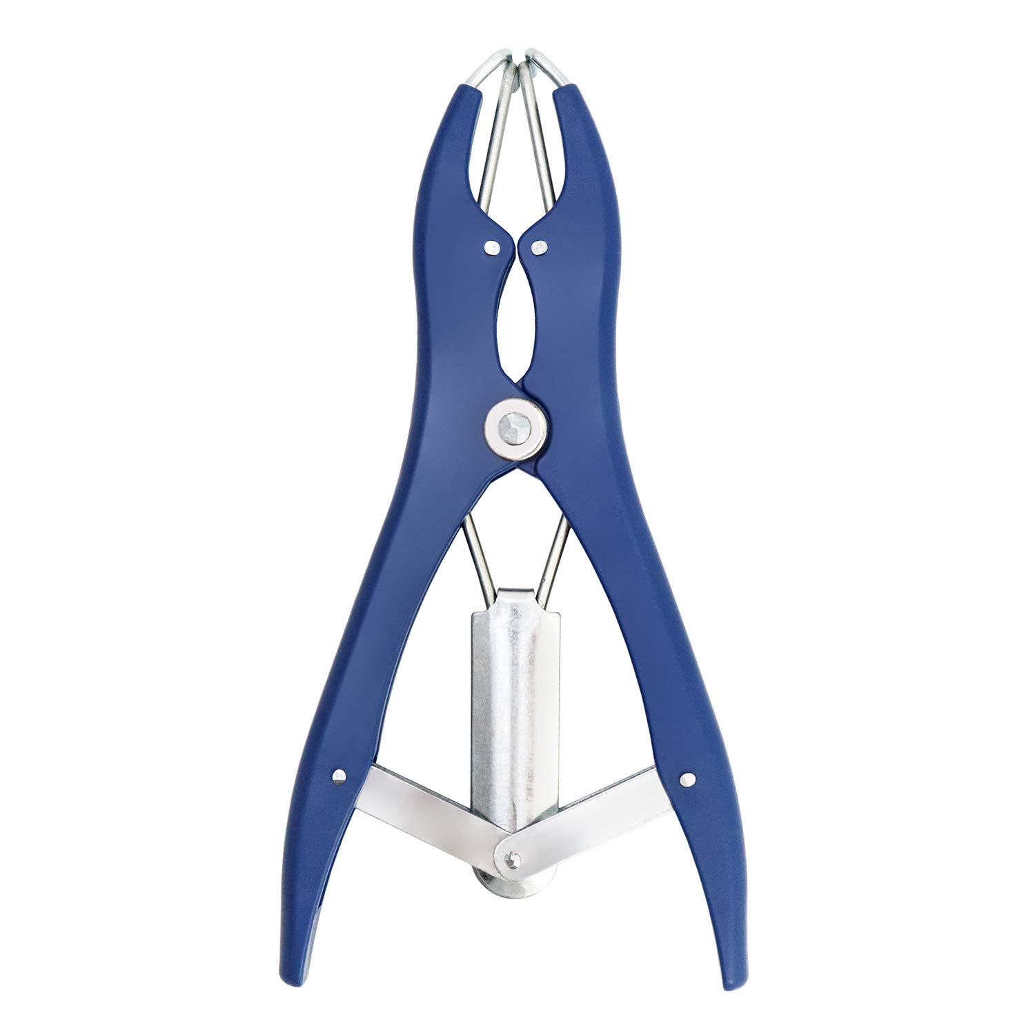 QWORK Castration Pliers Tail Cutter , Castration Banding Tail , Bander ...