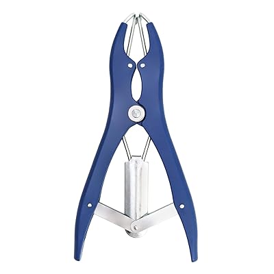 QWORK Castration Bander - Ideal Tool for Animal Philippines | Ubuy