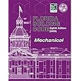 Florida Building Code - Mechanical, Eighth Edition (2023): ICC ...