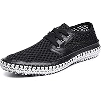 Amazon.com New Releases: The best-selling new & future releases in ...