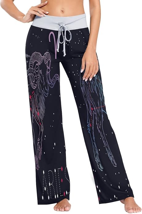 Zodiac bottoms 60 photos - Astrologytoyou.com
