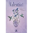 Amazon.com: Valentía (Spanish Edition): 9789974878068: Torres, Kelbin ...