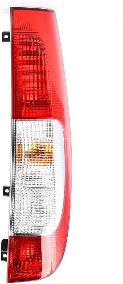 Rückleuchte Heckleuchte Rücklicht für Vito/Viano W639 Bus E-Pruf TUV ...