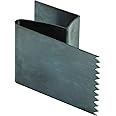 Prime-Line MP5099 Hurricane Board-Up Clips, Fits 1/2 In. Thick Plywood ...