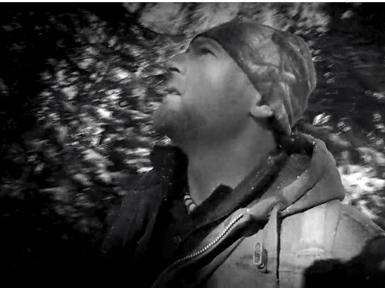 Watch Survivorman - Season 6 | Prime Video