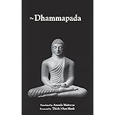 The Dhammapada: The Path of Perfection (Penguin Classics): Anonymous, Mascaró, Juan, Mascaró ...