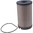 Amazon.com: Fuel Filter K37-1029 K37-1012 K37-1011 Compatible with ...