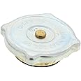 Stant 10283 Radiator Cap - 10 PSI, Radiator Caps - Amazon Canada