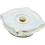 Amazon.com: Stant Heavy-Duty Radiator Cap, black : Automotive