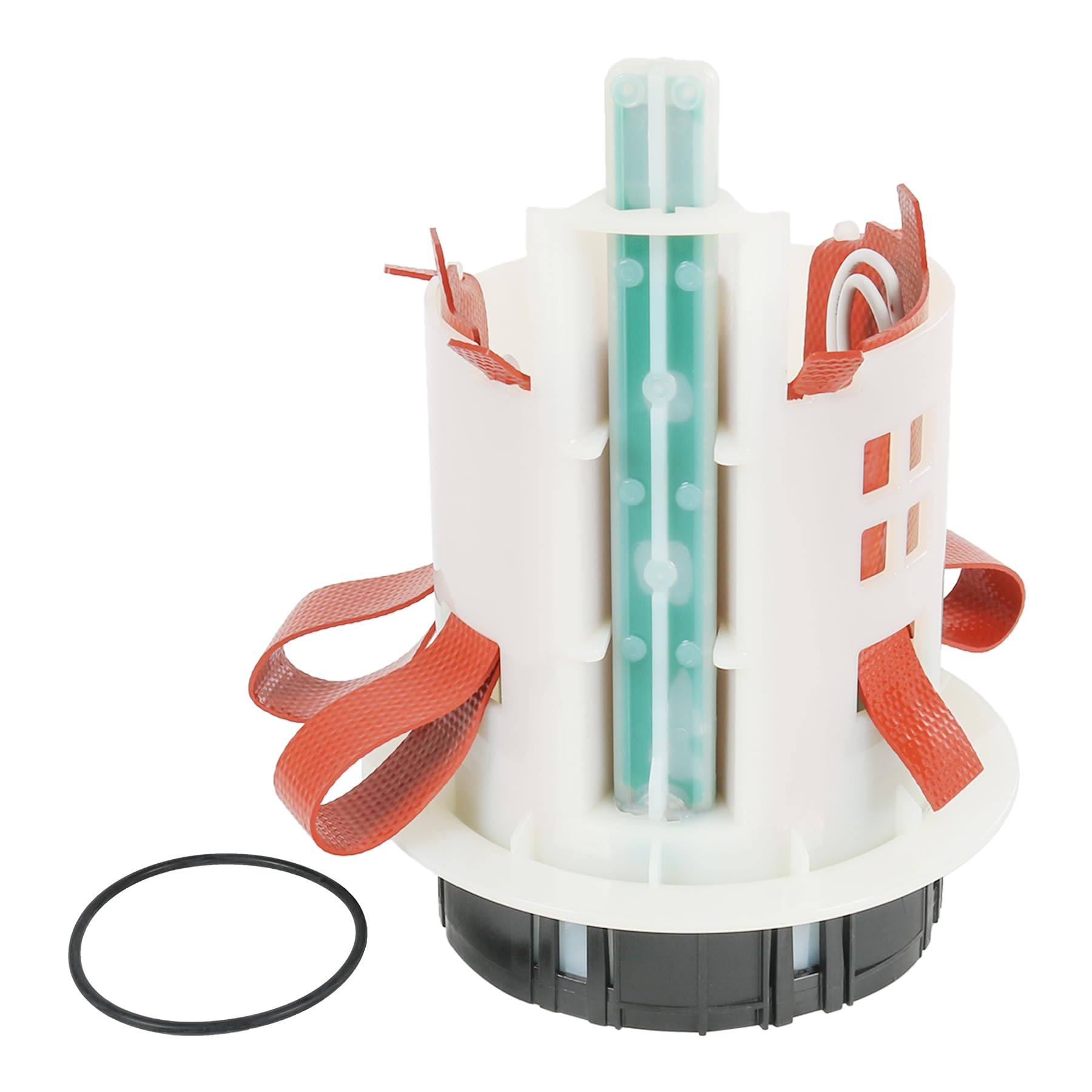 RALBDX 68085908AH DEF Pump Diesel Exhauset Fluid Pump/Heater Assembly ...