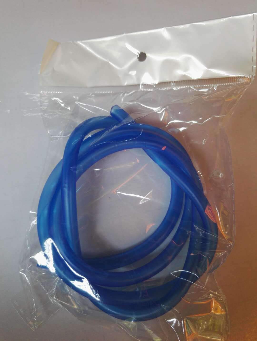Tubi flessibili LanLan Tubazione del Tubo del Carburante 1M Tubo ...