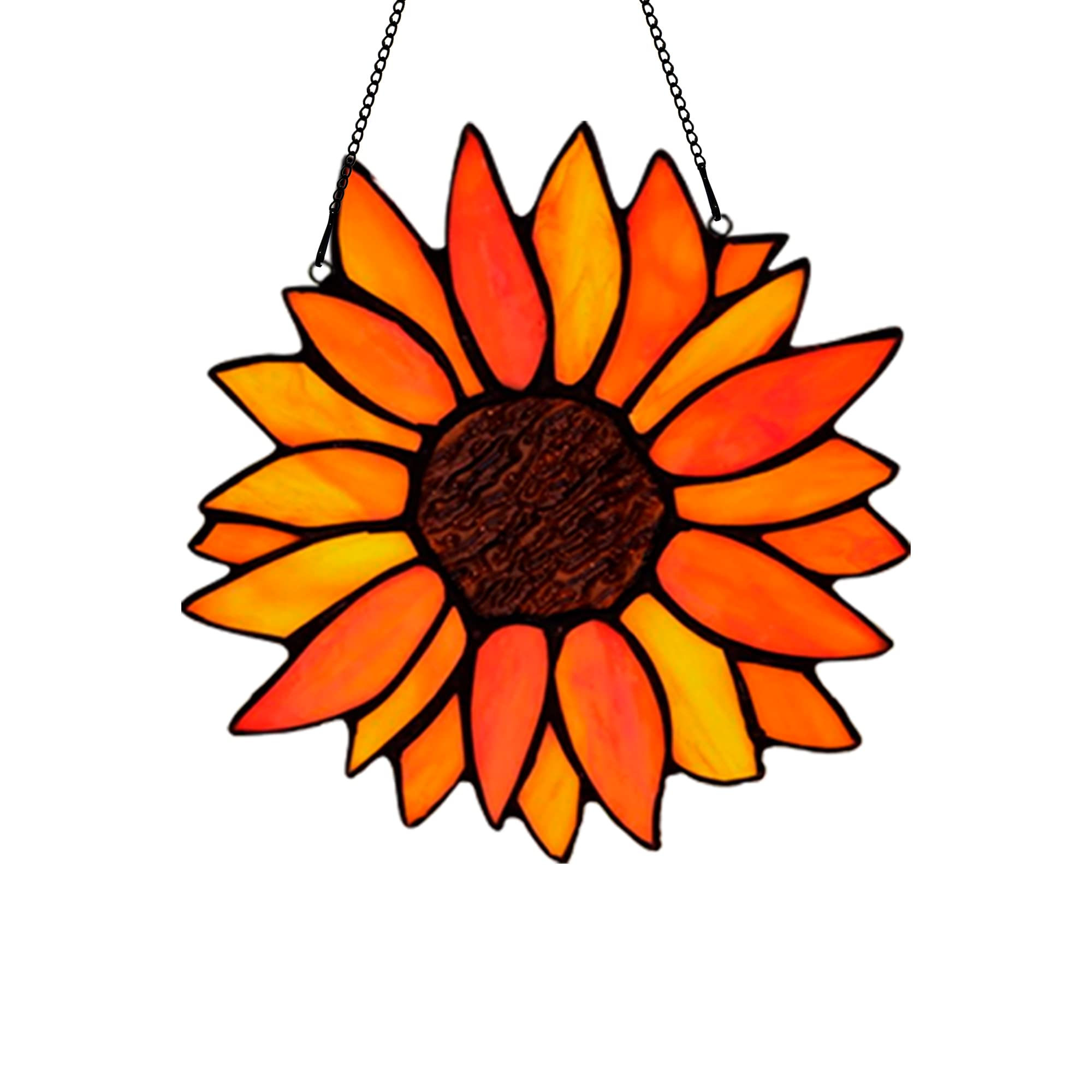 Stained Glass Panels Kuwait | Buy Online | Whizz Others
