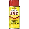 Goodbye Cracks FG695 4-Ounce Spray - Paint Strippers - Amazon.com