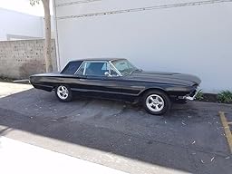 Amazon.com: Ridler 675 Chrome Wheel (15x7"/5x120.65mm): Automotive