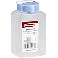Amazon.com: Rubbermaid 3117RDSPA Litterless Juice Boxes 8.5 oz ...
