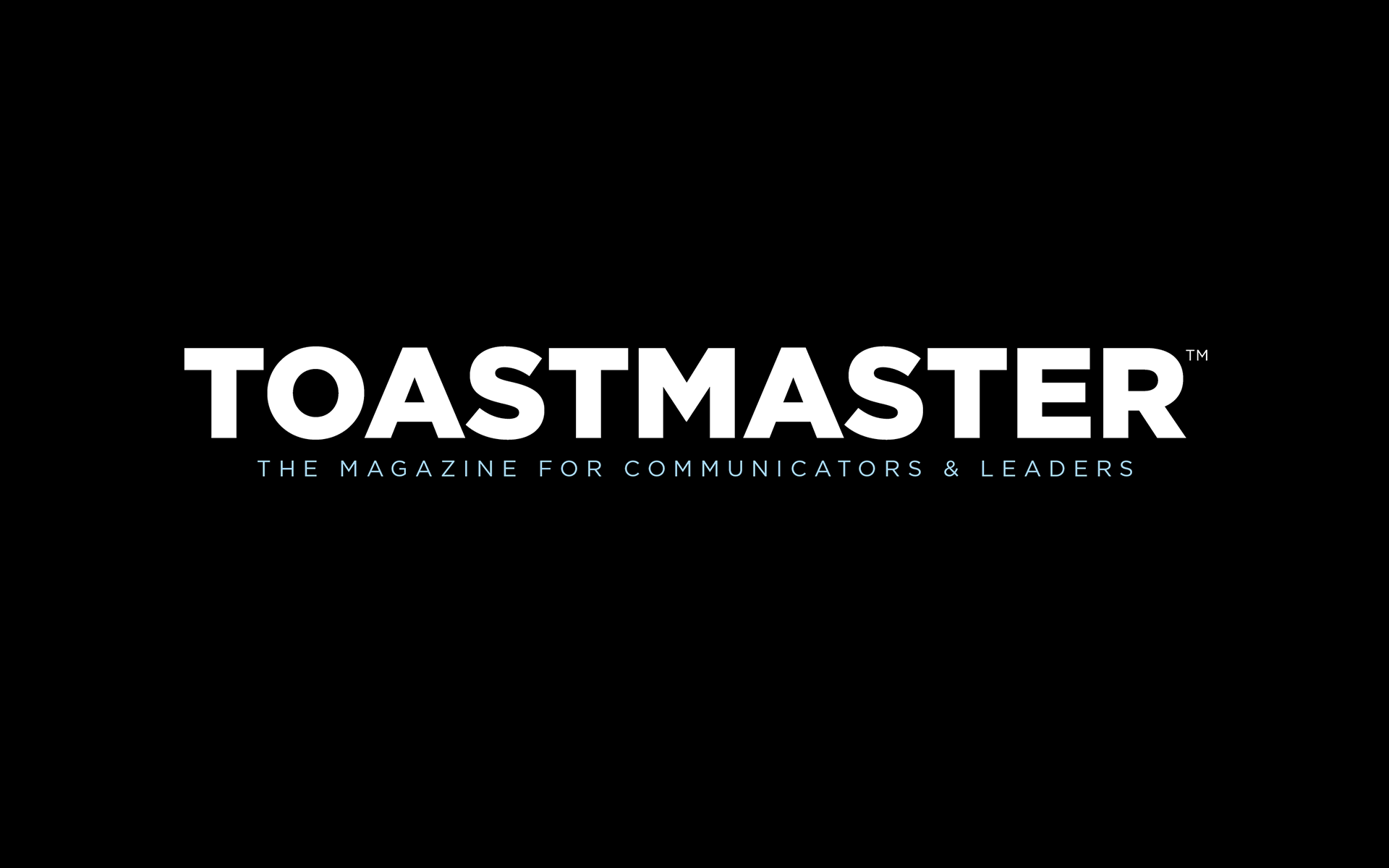 Toastmaster Magazine:Amazon.com:Appstore for Android