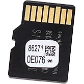 Amazon.com: Navigation GPS SD Card - Latest US & Canada Maps Micro SD ...