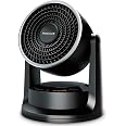 Amazon.com: Honeywell Turbo Force Power Heater + Fan – Space Heater ...
