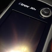 Garmin eTrex 30x: Amazon.ca: Cell Phones & Accessories