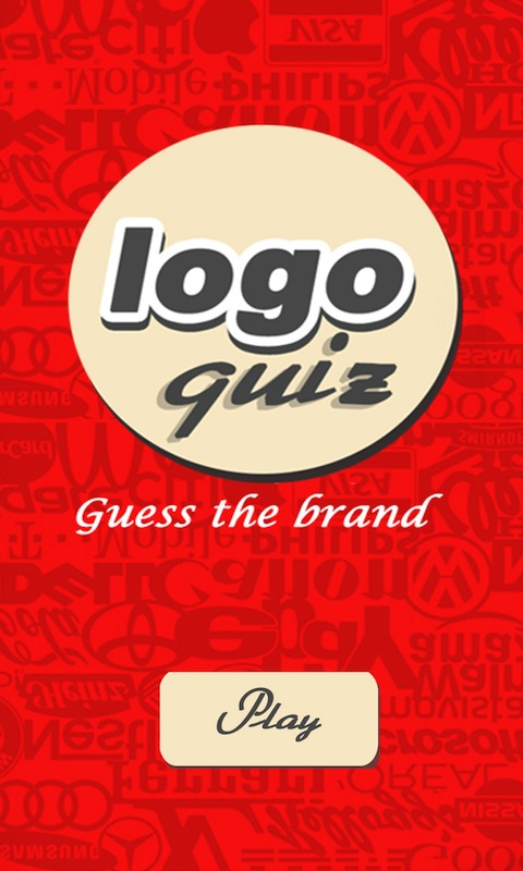 Amazon.com: Logo Quiz Guess the Brand : Apps & Games
