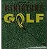 The Miniature Book of Miniature Golf: Mike Vago: 0019628154132: Amazon ...
