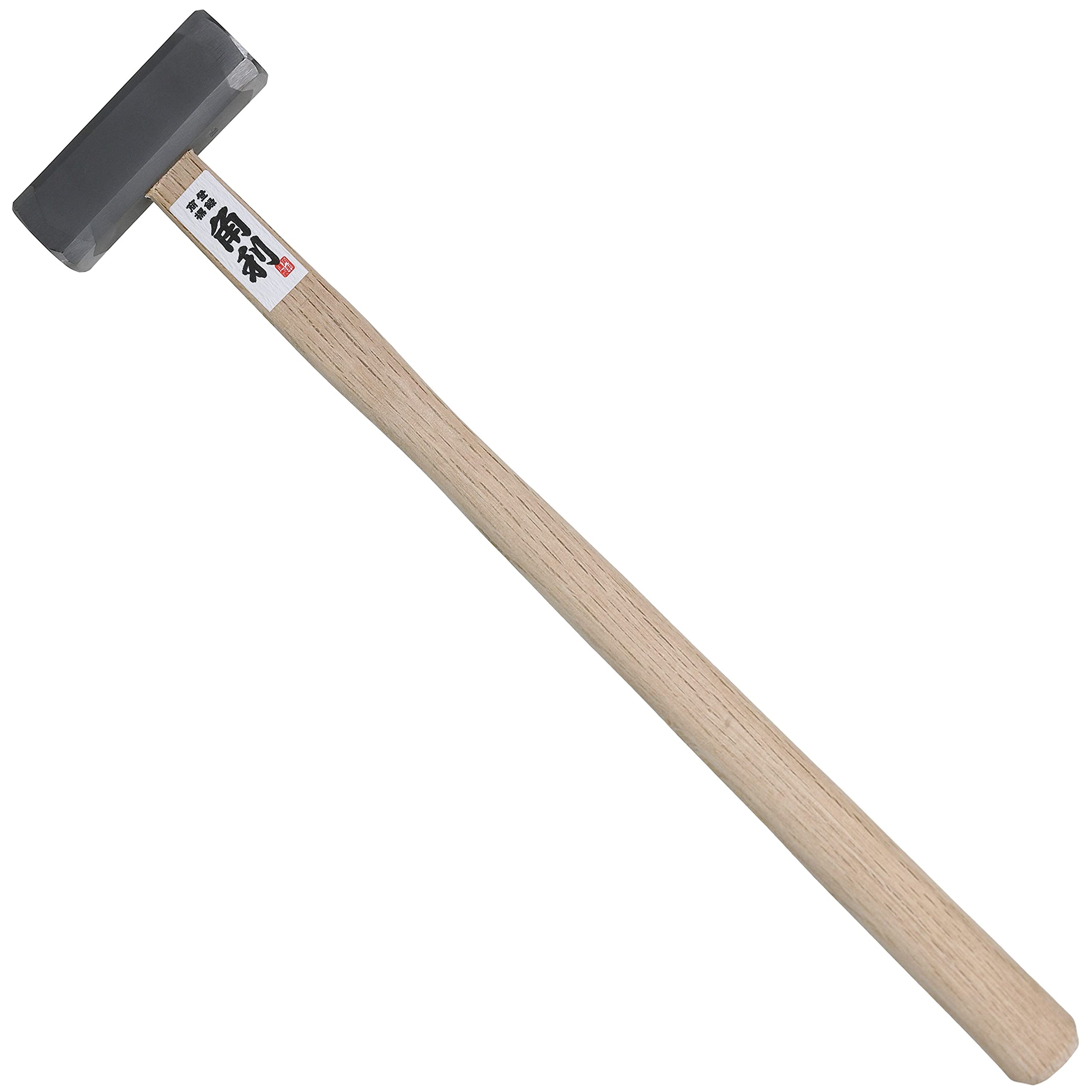 Mua KAKURI Chisel Hammer 4 oz (115g) Japanese Woodworking Carpenter ...