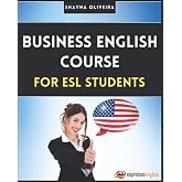 Business English for ESL Students (B1 Level) (English Skills): O'Connor ...