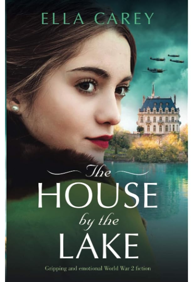 Ella Wiley's Instagram, Twitter & Facebook on IDCrawl