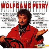 Wolfgang Petry-Wenn Ich Geh' - Wolfgang Petry: Amazon.de: Musik