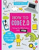 Coding Projects in Python: DK: 9781465461889: Amazon.com: Books