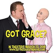 Amazon.com: Getting Grace: Daniel Roebuck, Madelyn Dundon, Marsha ...