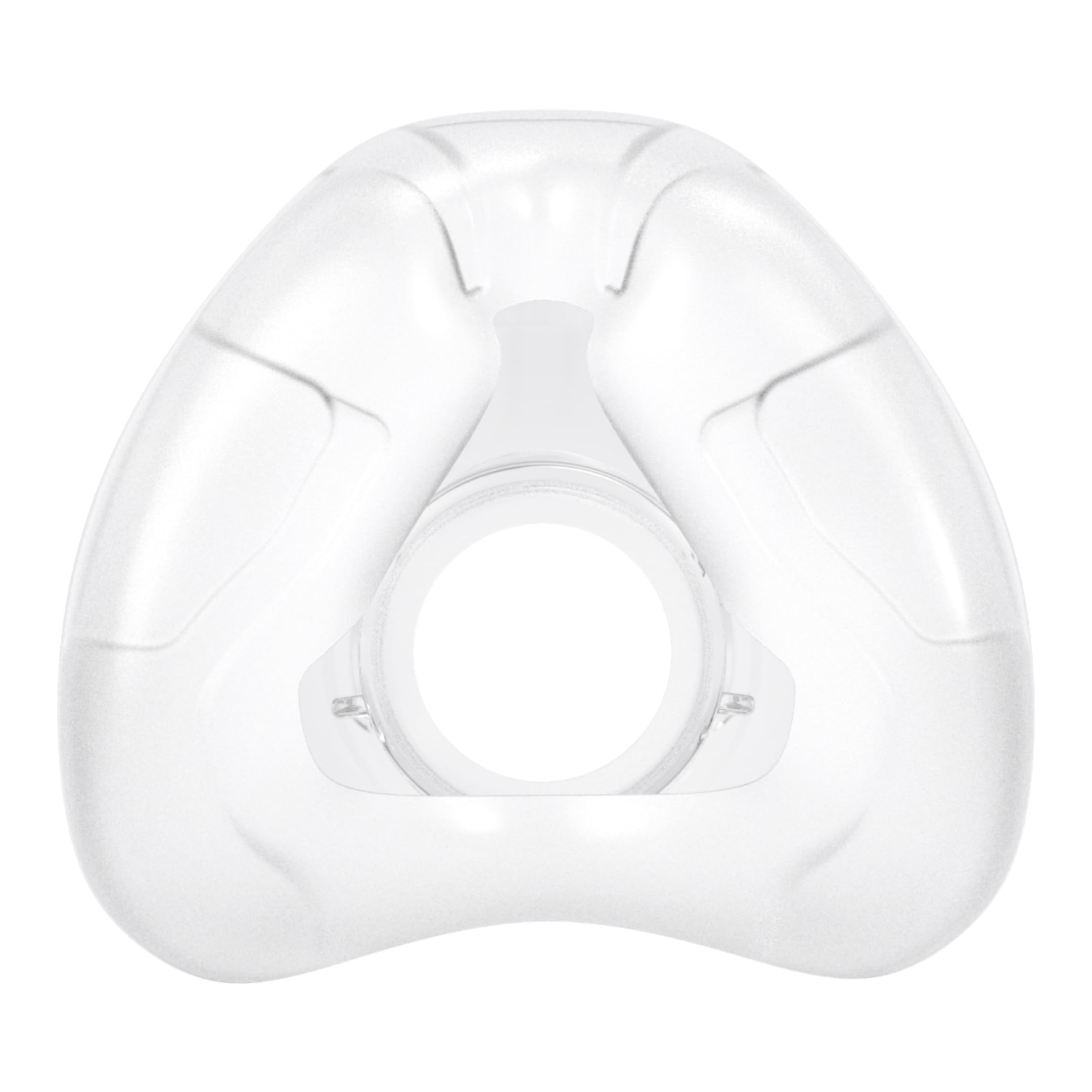 ResMed AirFit N20 Cushion - Nasal CPAP Mask Cushion Replacement ...