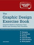 Graphic Design Rules: 365 Essential Design Dos and Don'ts: Peter Dawson ...