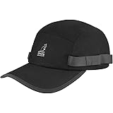 Kangol Heat Reactive Rev 5 Panel Cap - Fanfare/1SFM Fanfare, One Size ...
