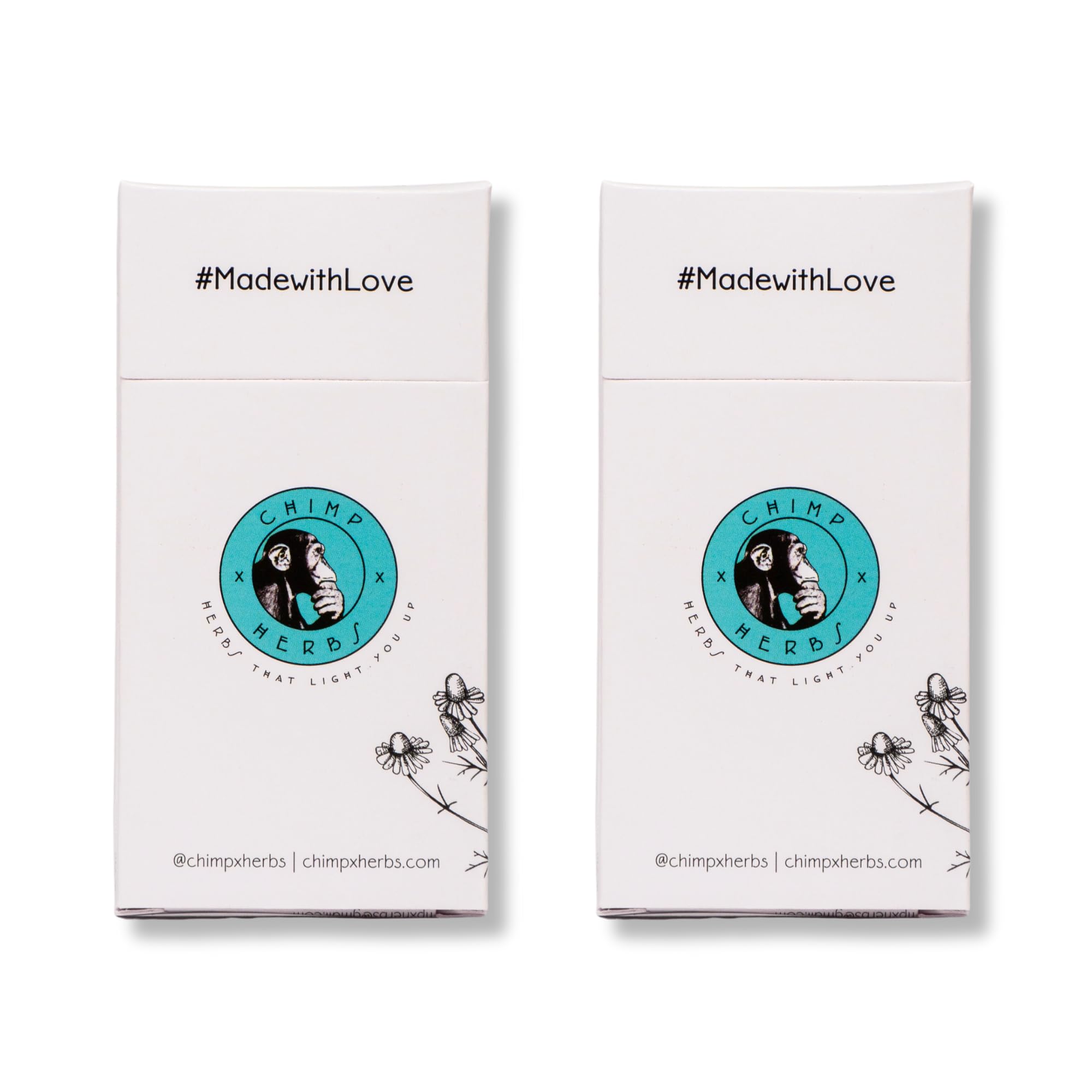 Chimp x Herbs shop Kenya | Buy Chimp x Herbs products online Kenya ...