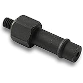 Amazon.com: Generic Transmission Oil Fill Adapter for GM 8L90, DT-51190 ...