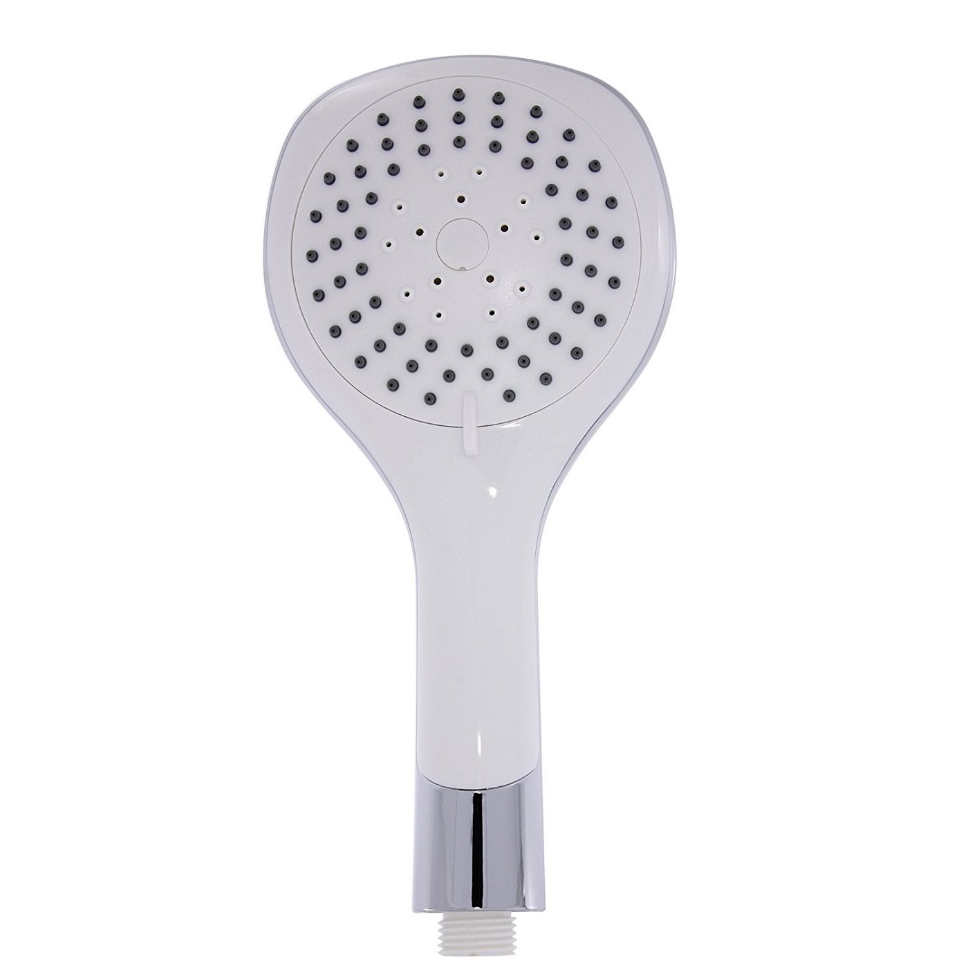 Design Duschkopf Handbrause Brause für Dusche Wellnesbrause/Antikalk ...