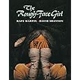The Rough-Face Girl: Martin, Rafe, Shannon, David: 9780399218590 ...