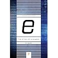 E: The Story of a Number (Princeton Science Library): Maor, Eli ...