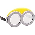 Amazon.com: Sun-Staches Minions Official Child Goggles | Lil ...