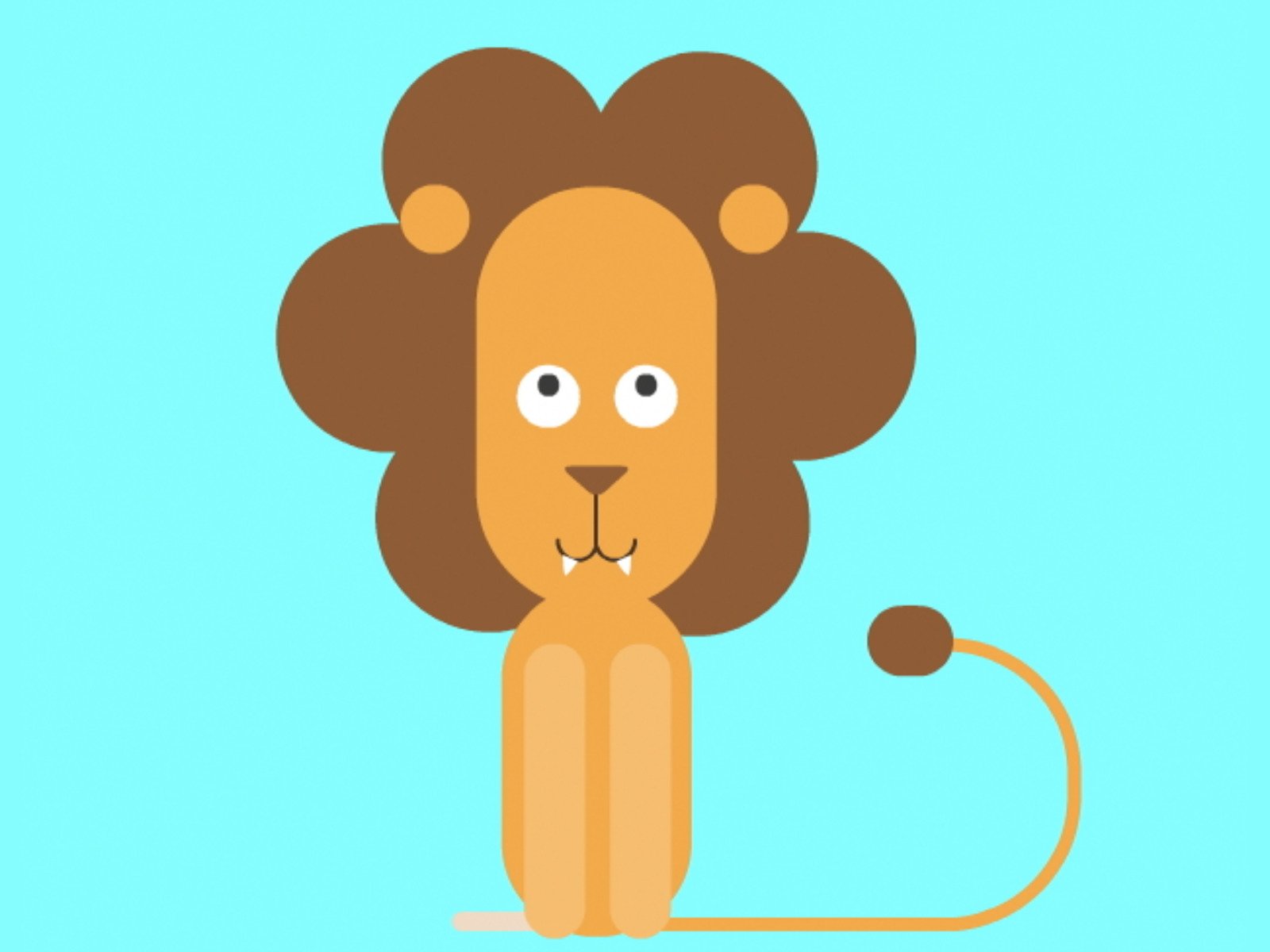 Watch Happy Sunshine Friends | Prime Video