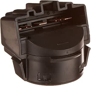 Amazon.com: Motorcraft SW-6958 Ignition Starter Switch: Automotive