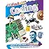 Amazon.com: DK Readers L2: Story of Coding (9781465462428): James Floyd ...