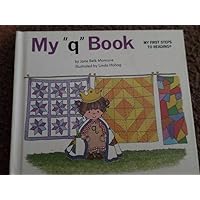 My "s" book (My first steps to reading): Jane Belk Moncure ...