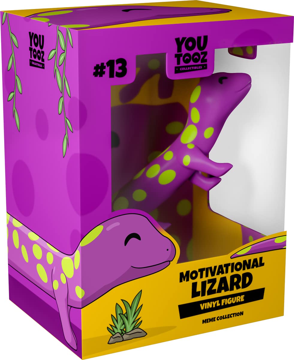 Mua Youtooz 5.8 Vance Latta - Youtooz Meme Collection trên Amazon Mỹ ...