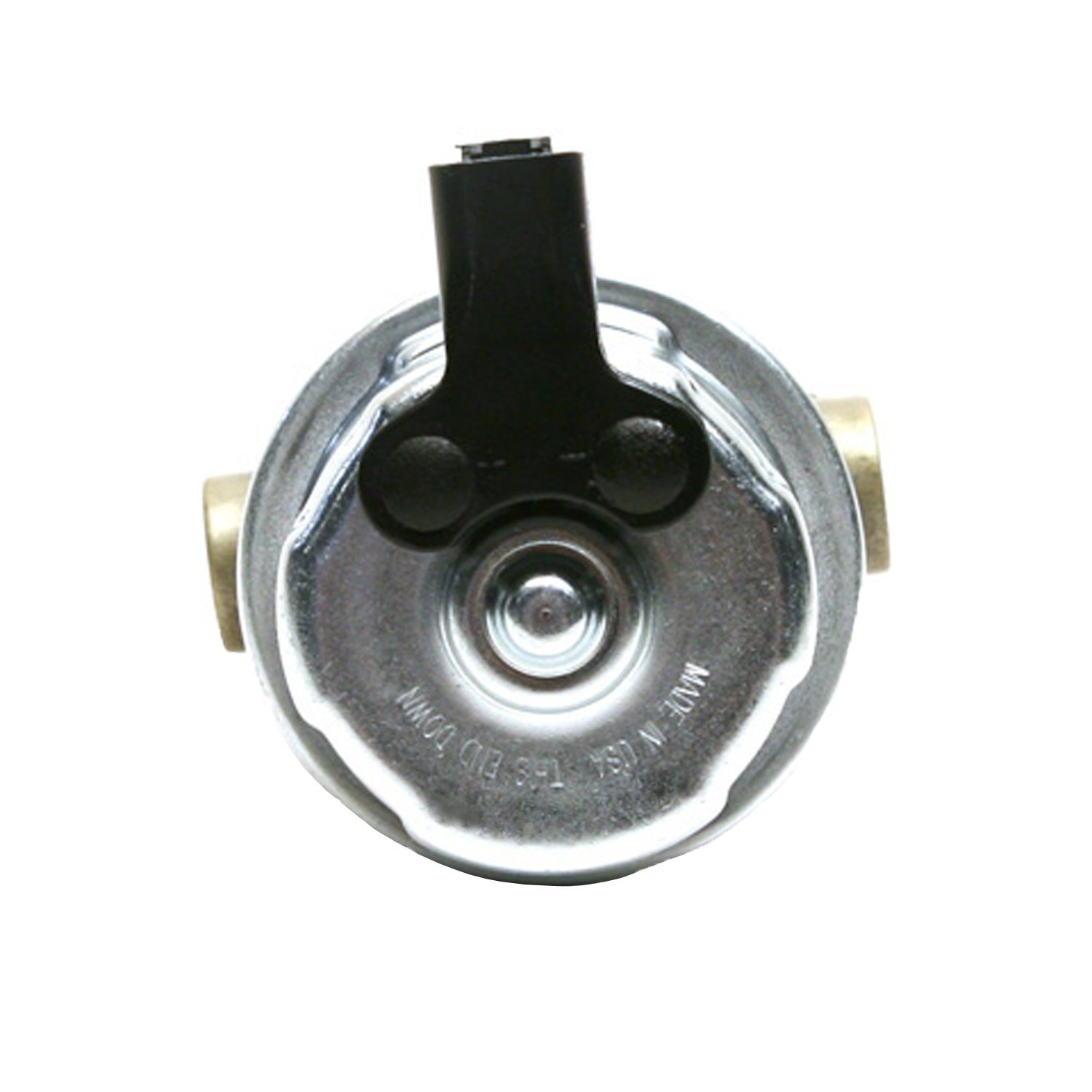 Fuel System Fuel Pumps Accessories Delphi HFP923 Mechanical Fuel Pump Fuel System Fuel Pumps Accessories Delphi HFP923 Mechanical Fuel Pump